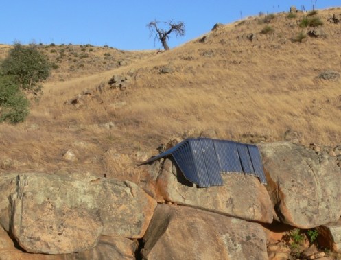 i. Palmer Sculpture Biennial 2010 | Palmer Sculpture Biennial